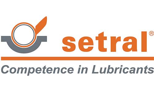 Gudang Pelumas – Supplier – Jual Beli Pelumas Terbesar Indonesia