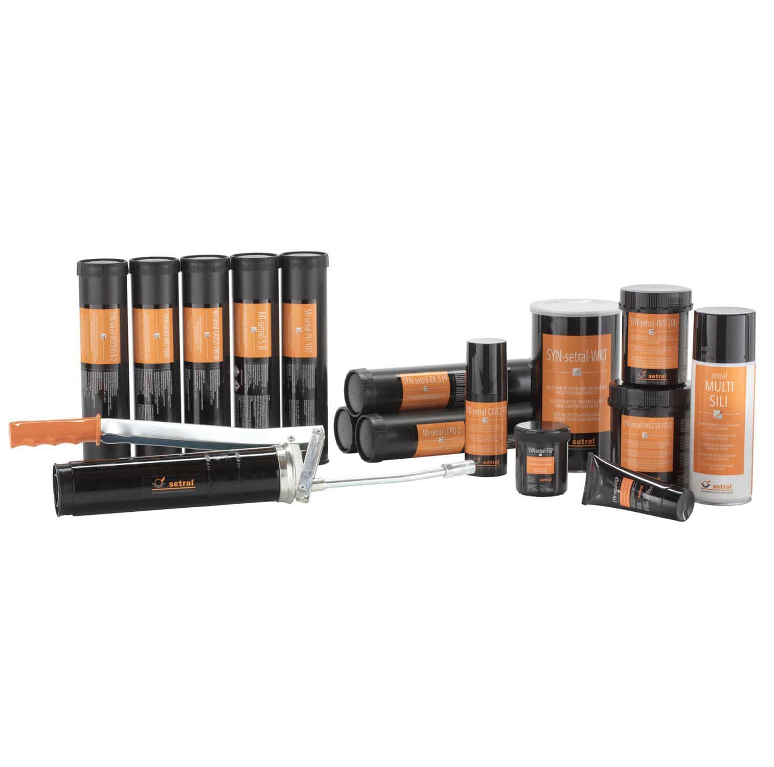 Gudang Pelumas – Supplier – Jual Beli Pelumas Terbesar Indonesia