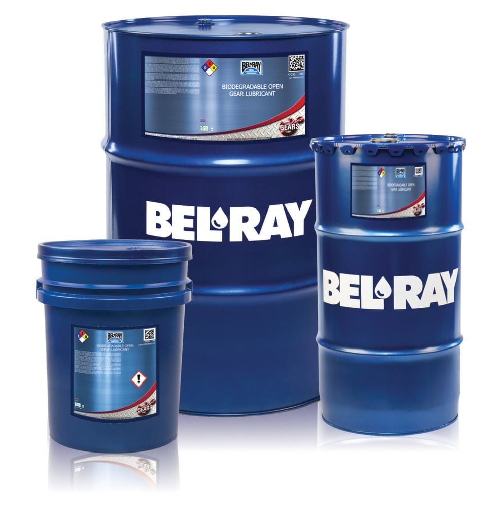 Gudang Pelumas – Supplier – Jual Beli Pelumas Terbesar Indonesia